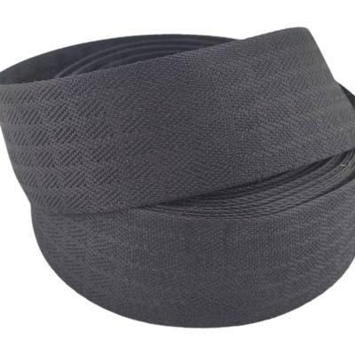 Cina Sostenibile 100% di fibra di carbonio webbing di nozze di alta resistenza taglia personalizzata 15 * 15 * 3,5cm in vendita
