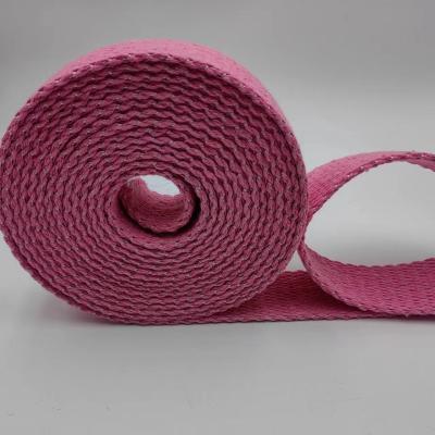 Cina Telaio di cotone di poliestere colorato personalizzato per applicazioni e soluzioni sostenibili in vendita