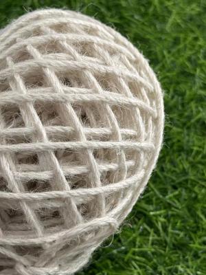 China Versatile Jute-Ziegel für industrielle und häusliche Anwendungen zu verkaufen