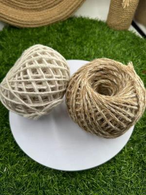 China Versatile Jute-Ziegel für industrielle und häusliche Anwendungen zu verkaufen