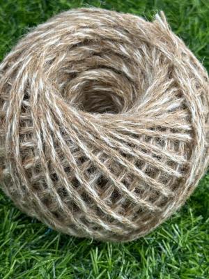 China Versatile Jute-Ziegel für industrielle und häusliche Anwendungen zu verkaufen