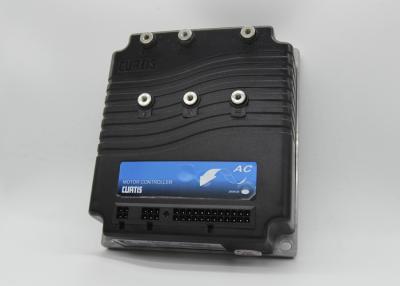 Cina Pezzi di ricambio 24V del carrello elevatore del regolatore del motore a corrente alternata Programmabili per il magazzino in vendita
