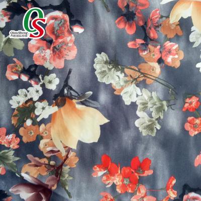 China polyester velvet fabric for sofa for sale
