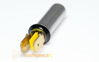 China Plug In Immersion Temperature Sensor Probe For Coffee Machine 12K MFL Series for sale