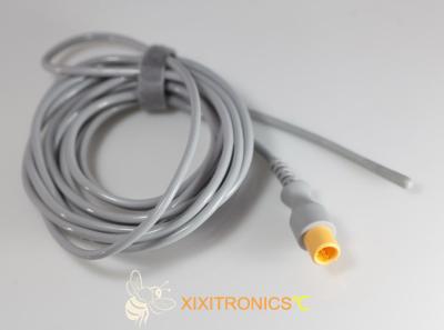 Cina Sonde mediche riutilizzabili di temperatura per la cavità di corpo HF405 in vendita