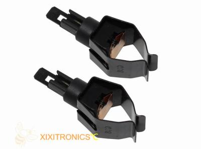 Cina Anello di serraggio, caldaie di riscaldamento a gas, fornace di attaccatura di parete, serie di Heater Temperature Sensor MFP-C dell'acqua in vendita