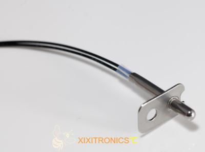 China 10K, 50K, 100K-Temperatuursensor voor Magnetron, Elektrische Oven, Luchtbraadpan, Elektrische Gebakken Plaat mft-F Reeks Te koop