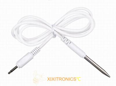 China Vochtbestendige Temperatuursensor van Thermohygrometer, Vissentank, Waterautomaat mft-29 Reeksen Te koop