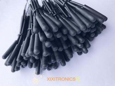 Cina Serie impermeabile del sensore di temperatura MFT-O di Overmolding IP68 dell'iniezione del TPE in vendita