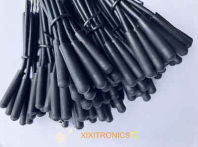 Cina Alta sensibilità ed iniezione termica veloce Overmolding del TPE del sensore di temperatura di risposta NTC IP68 in vendita