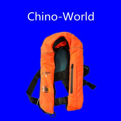 China SOLAS standard PFD for sale