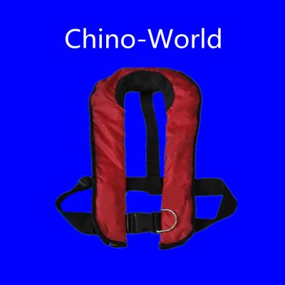 China SOLAS standard 85N/150N/275N PFD for sale