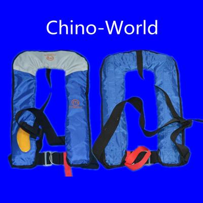 China PFD for sale for sale