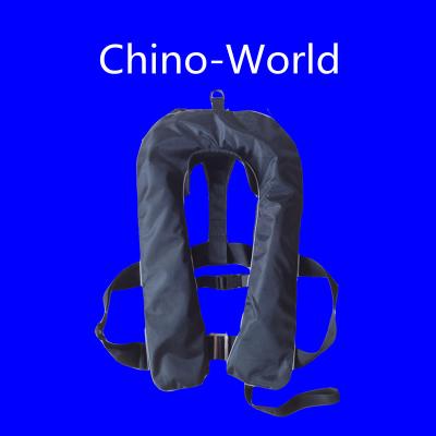 China PFD for sale for sale