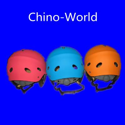 China Kayak accessories ------- helmet for sale