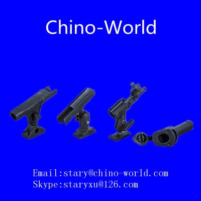 China Kayak accessories -------kayak fishing rod holder for sale