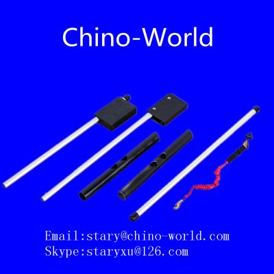 China Kayak accessories ------- kayak motor fixed mount for sale