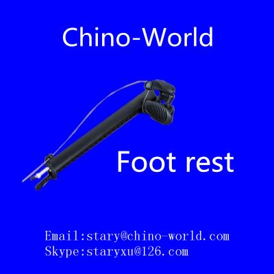 China Kayak accessories ------- kayak pedal for sale