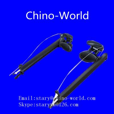 China Kayak accessories ------- kayak footrest for sale