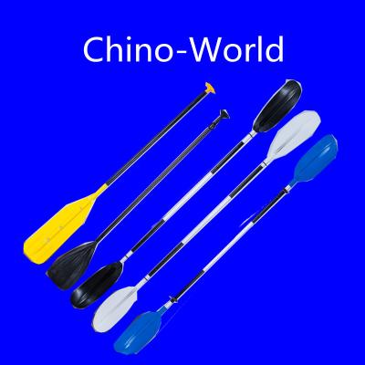 China Kayak accessories ------- SUP paddle for sale