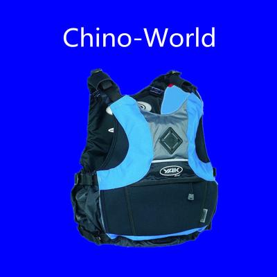China Safety vest for sale