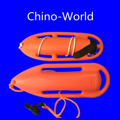 China Rescue can for sale