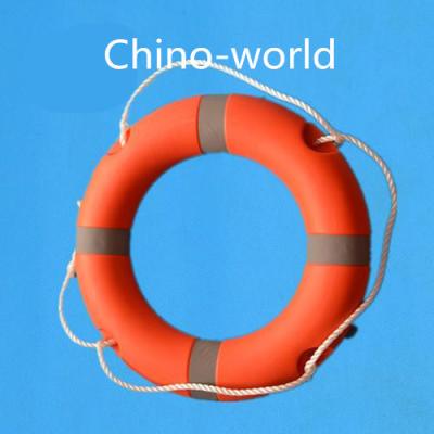 China 1.5KG life buoy for sale