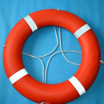 China Best seller solas life buoy for sale