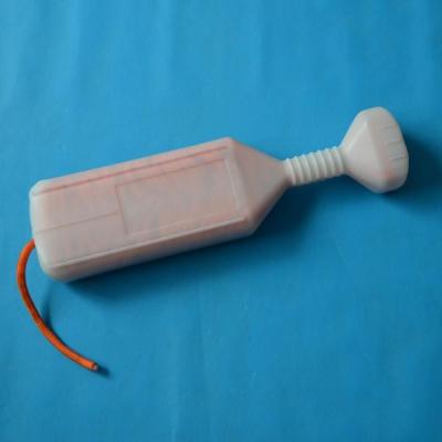 China Lifebuoy release device for sale
