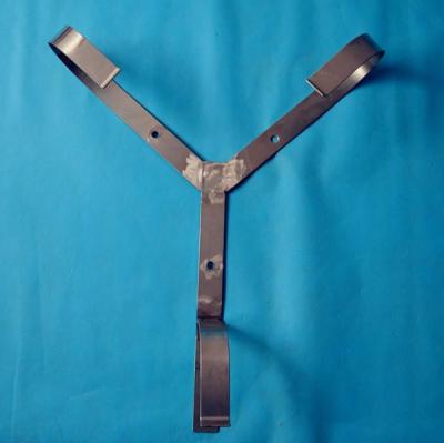 China Lifebuoy rack for sale