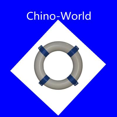 China PU lifebuoy for sale
