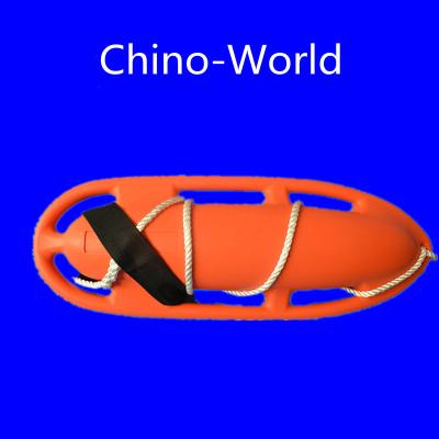 China Six handles Rescue can for sale