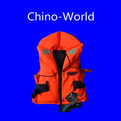 China More than 4.5kg child leisure life jacket for sale