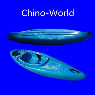 China Kayak with pedals for sale