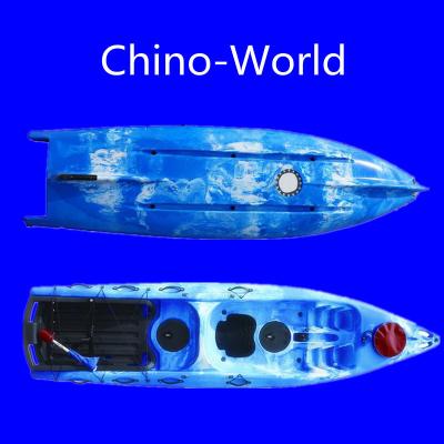 China Diving Kayak oxygen cylinder for sale