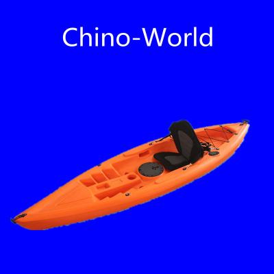China Canoe for canoe sports for sale