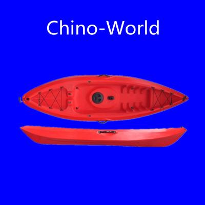 China kayak for sale