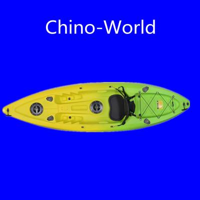 China Best seller type kayak for sale