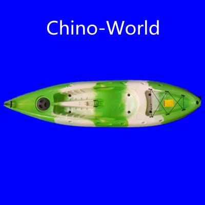 China kayaking for sale