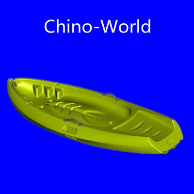 China Child kayak for sale