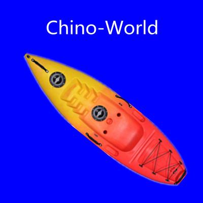 China Touring canoe for water sports for sale