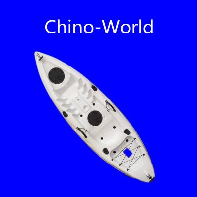 China 2014 new canoe for sale