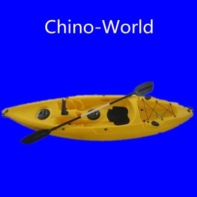 China Kayak for sale from China for sale