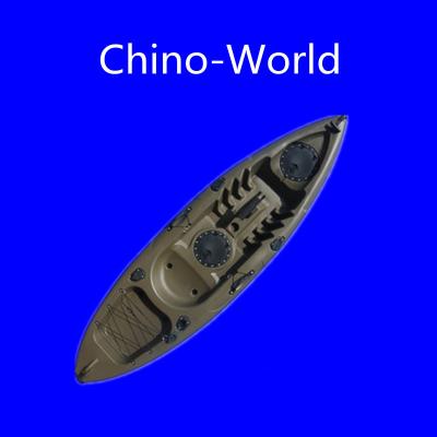 China China single kayak & Chino kayak & good quantity kayak for sale