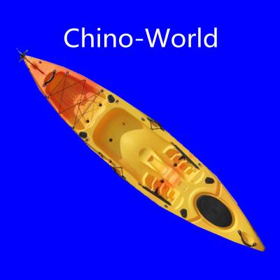 China New design kayak& quality kayak for sale