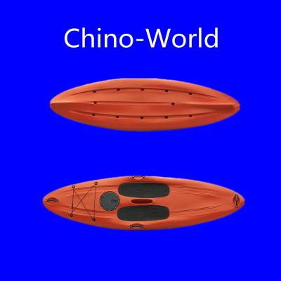 China SUP Board or Stand up paddle boards for surfing sports LLDPE type for sale