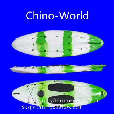 China SUP board for surfing sports for sale