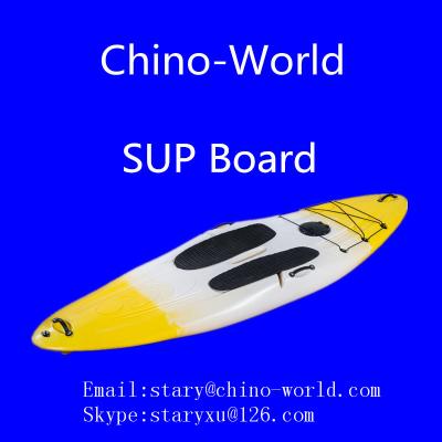 China SUP boards for sale
