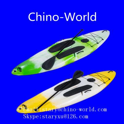 China SUP sale for sale