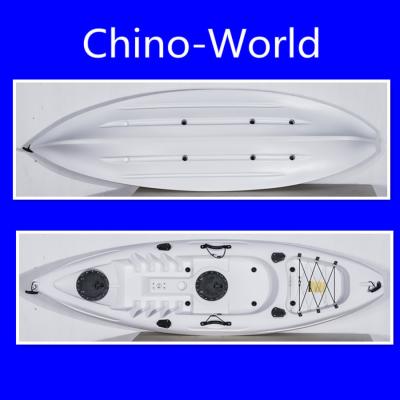 China 2014 new brand kayak from China for sale